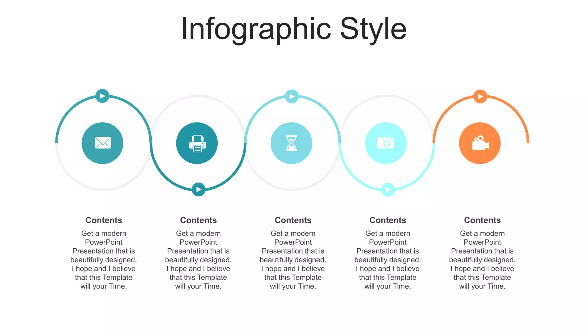 Genome Editing-Medical-PowerPoint-Templates.pptx