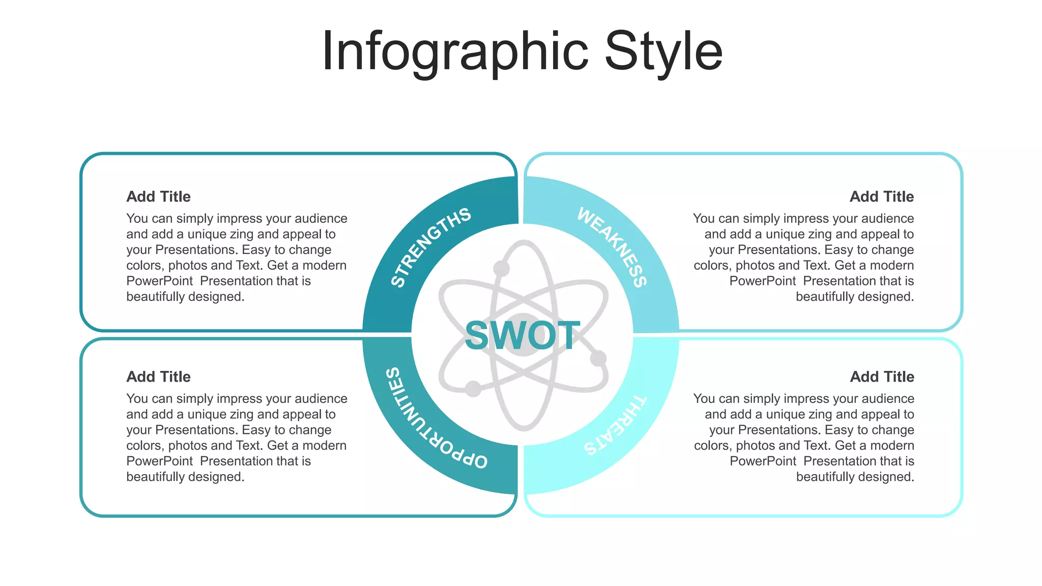 Genome Editing-Medical-PowerPoint-Templates.pptx