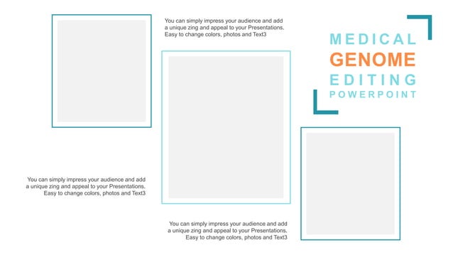 Genome Editing-Medical-PowerPoint-Templates.pptx