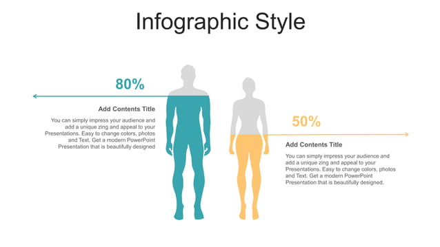 Genome Editing-Medical-PowerPoint-Templates.pptx