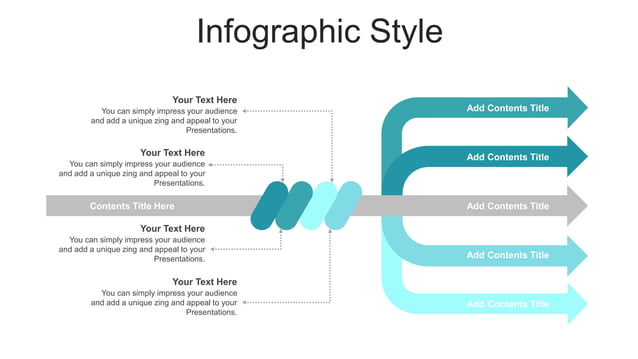 Genome Editing-Medical-PowerPoint-Templates.pptx