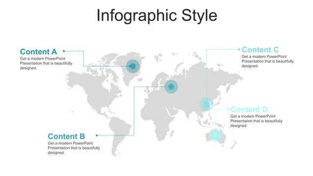 Genome Editing-Medical-PowerPoint-Templates.pptx