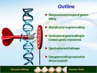 Genome editing Assemu final.pptx