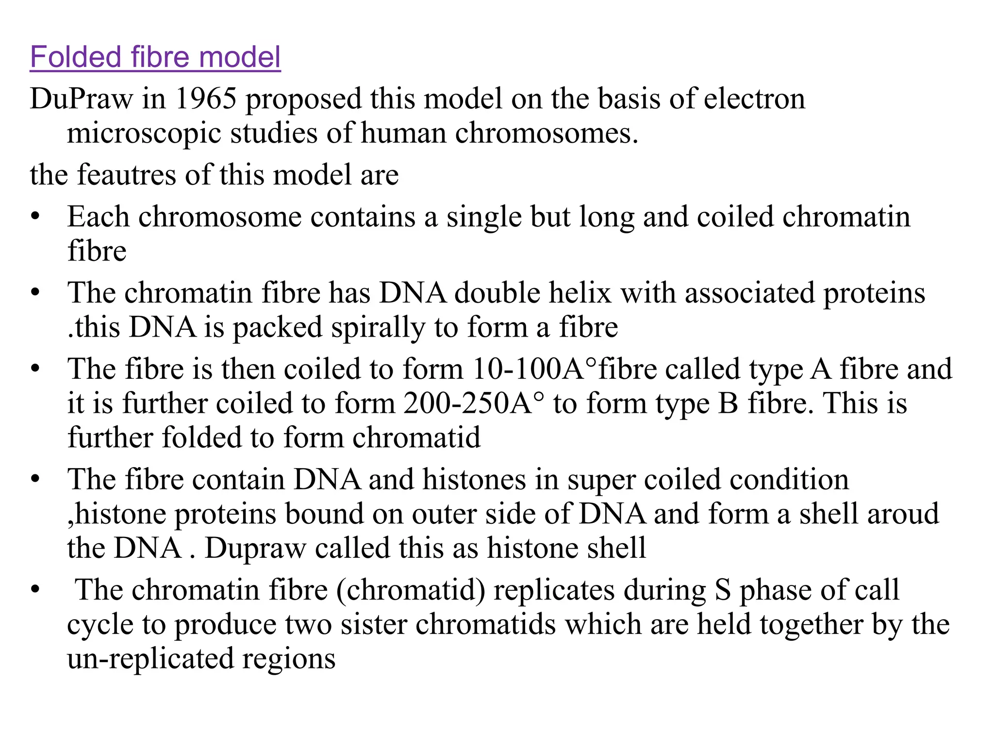 Genome organization in eukaryotes (molecular biology) | PPTX
