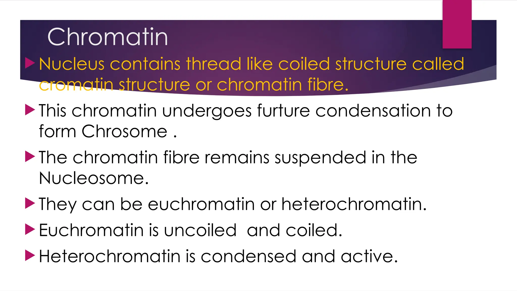 Genome Organization Presentation ppt.pptx