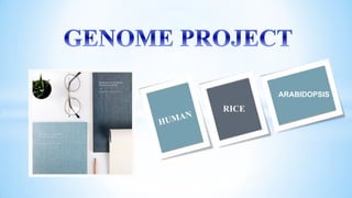 Genome project.pdf