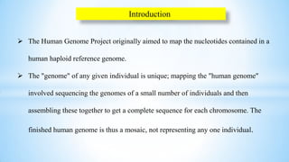 Genome project.pdf