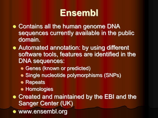 Genome resources1.ppt