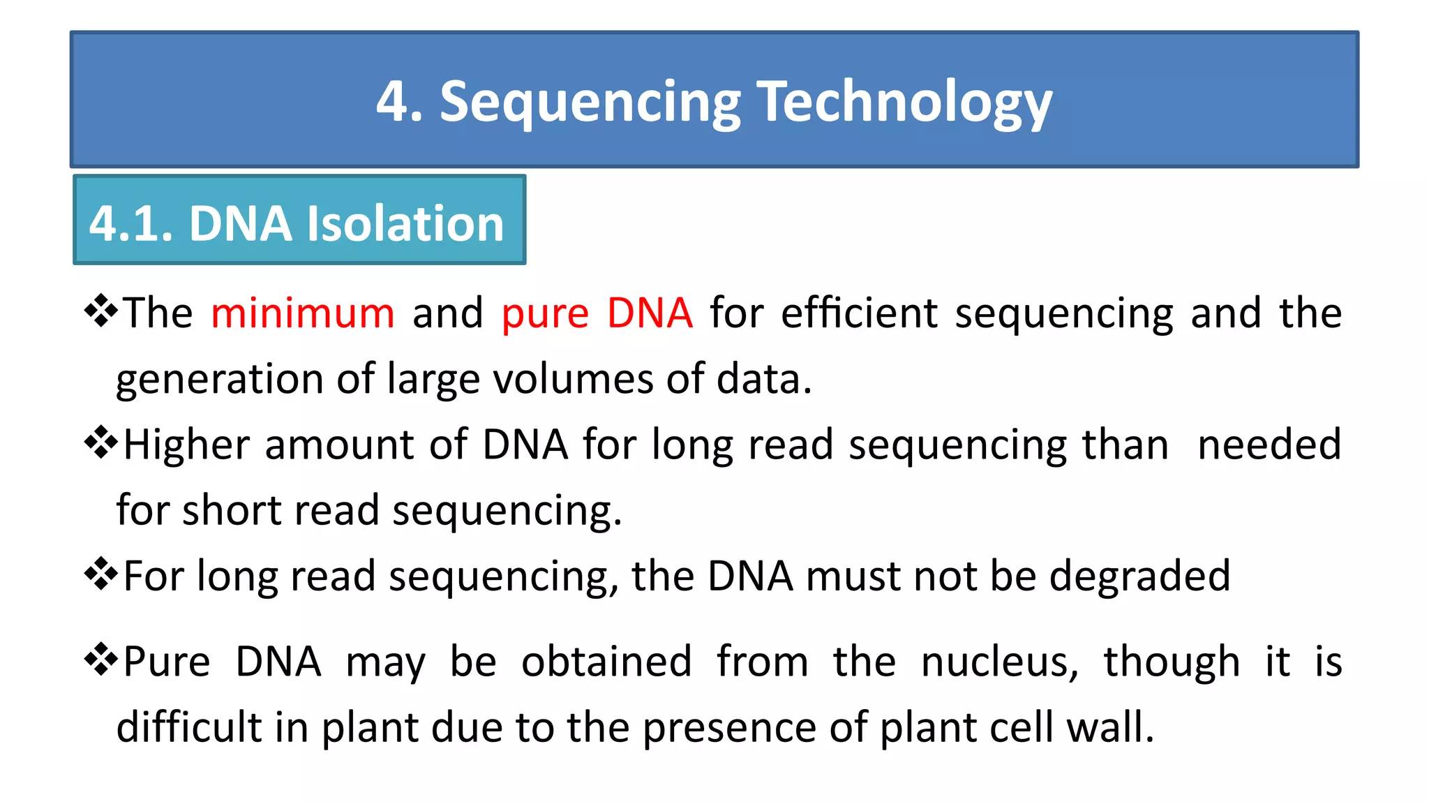 Genome sequencing. ppt.pptx