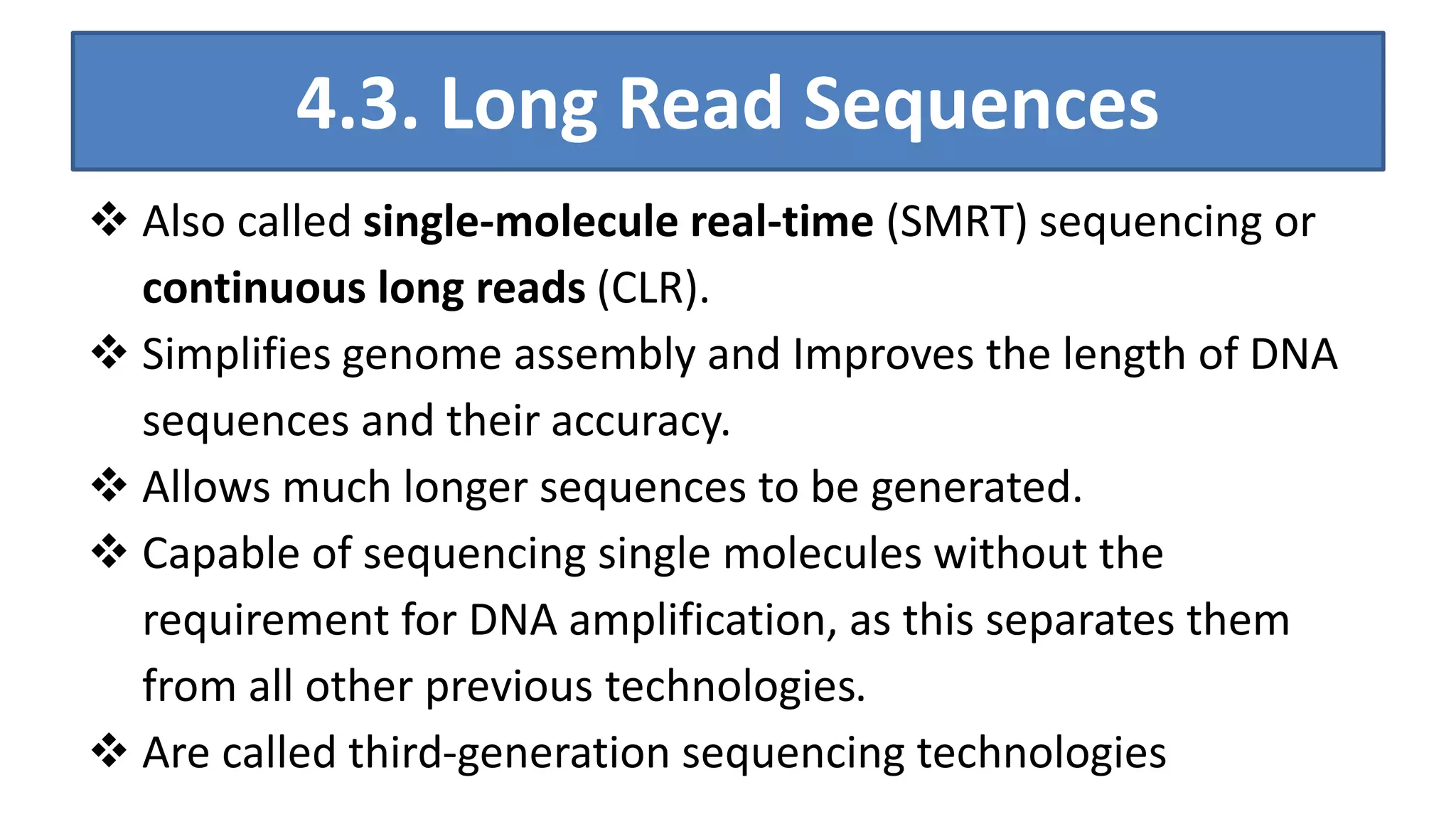 Genome sequencing. ppt.pptx