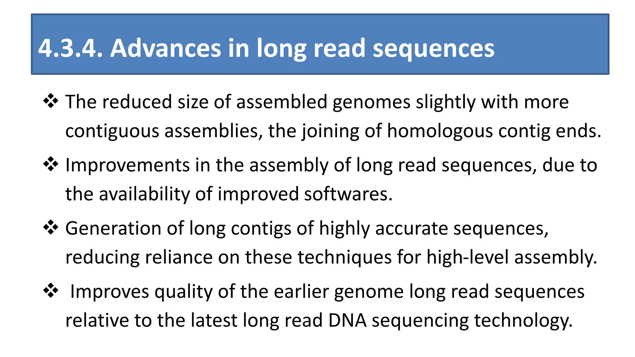 Genome sequencing. ppt.pptx