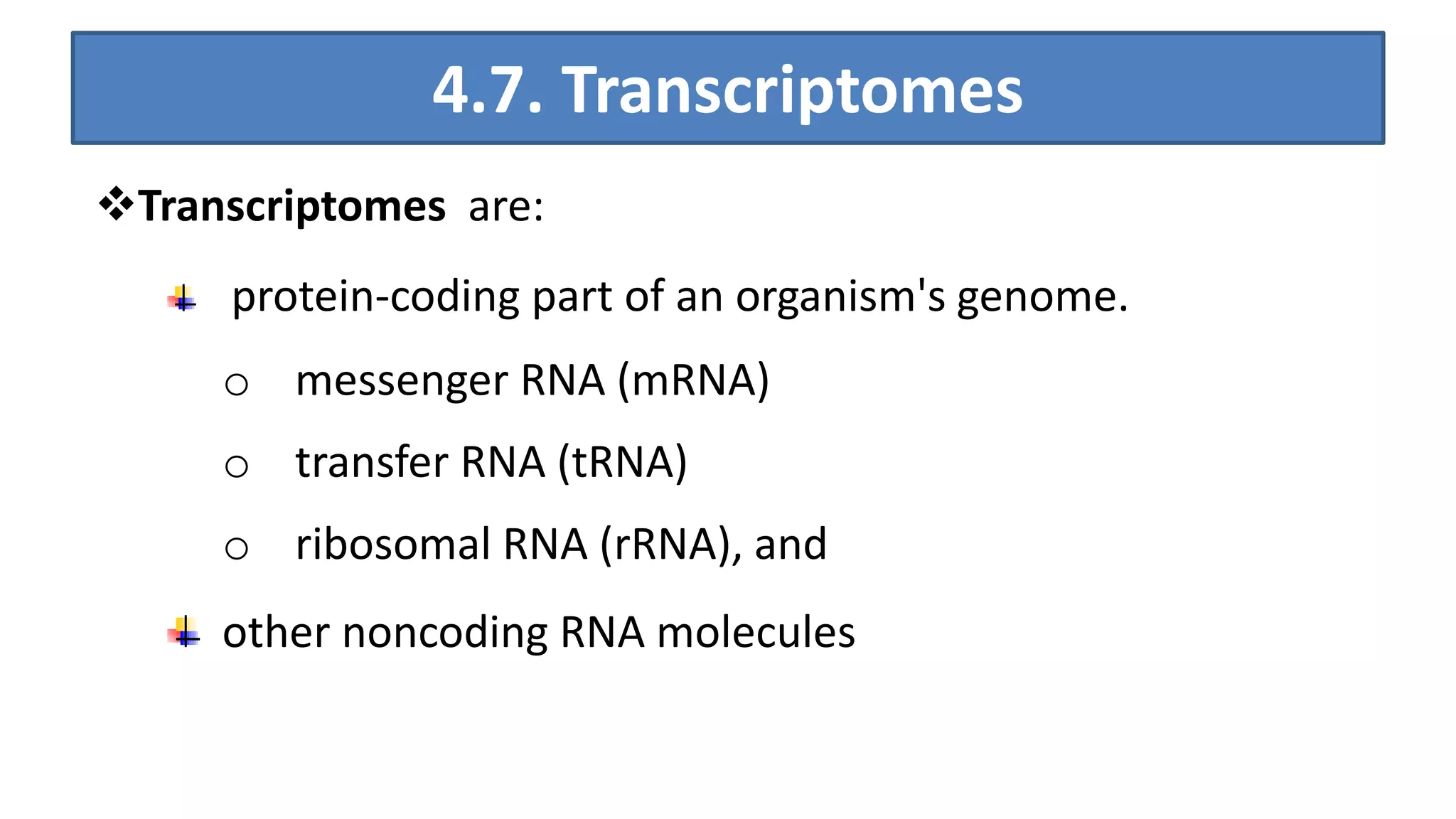 Genome sequencing. ppt.pptx