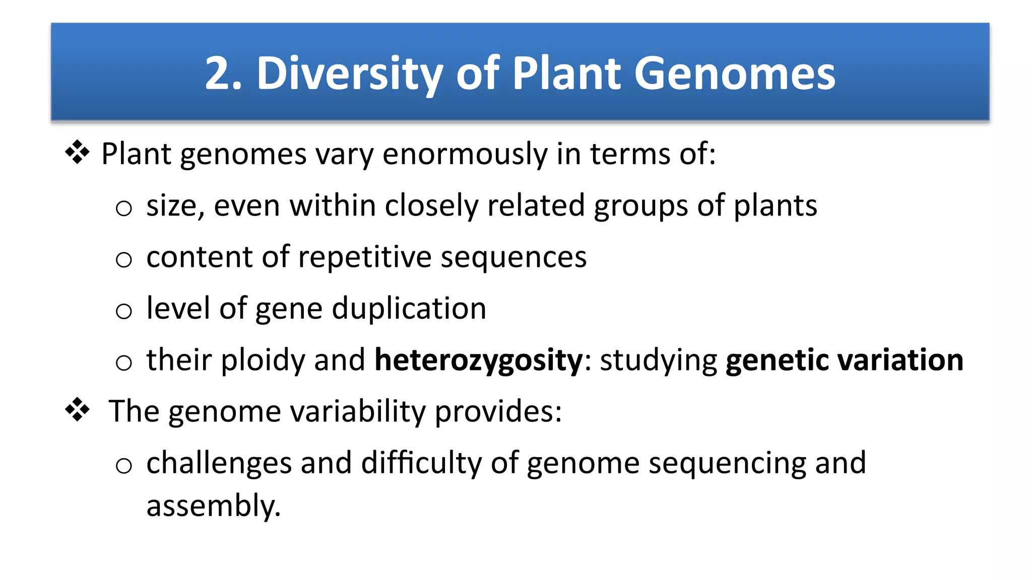 Genome sequencing. ppt.pptx