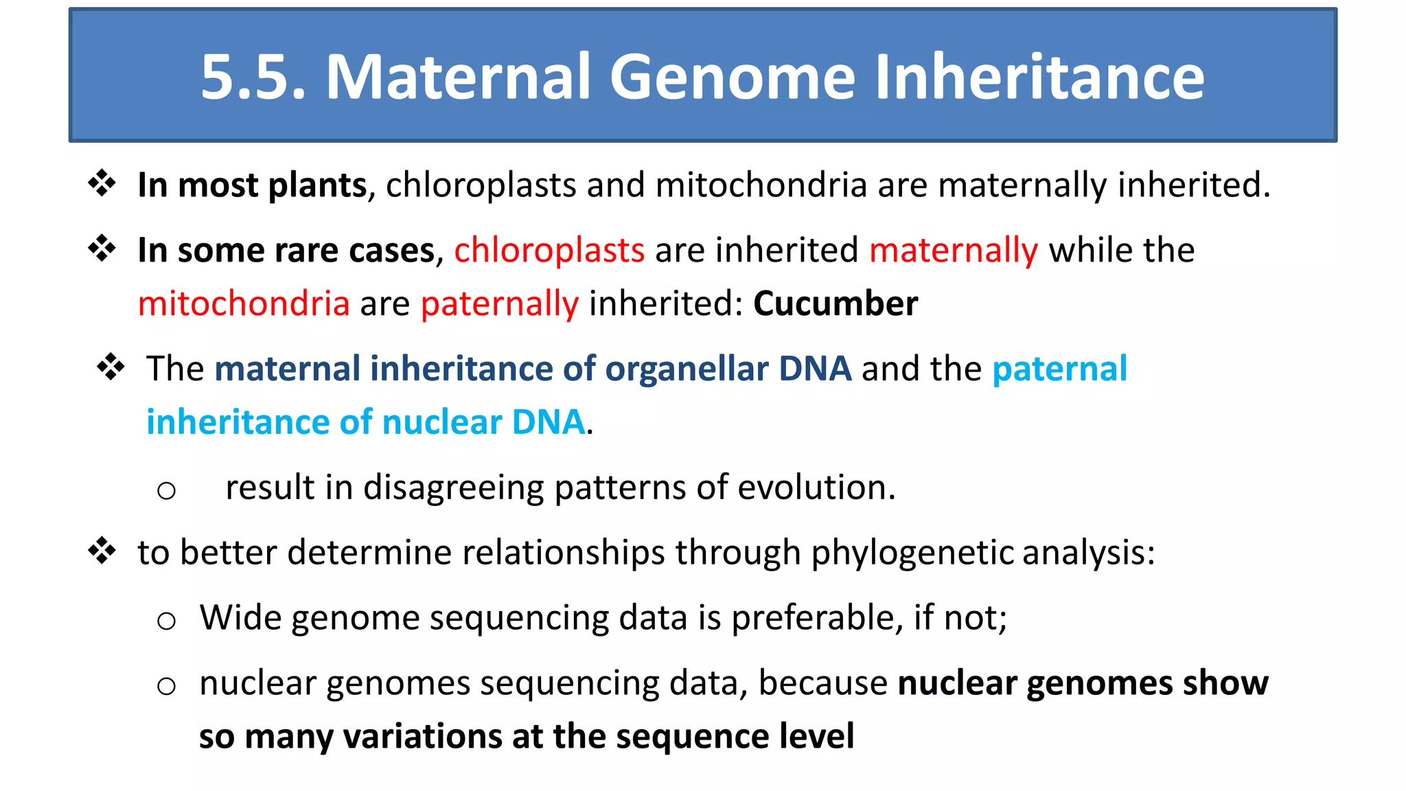 Genome sequencing. ppt.pptx