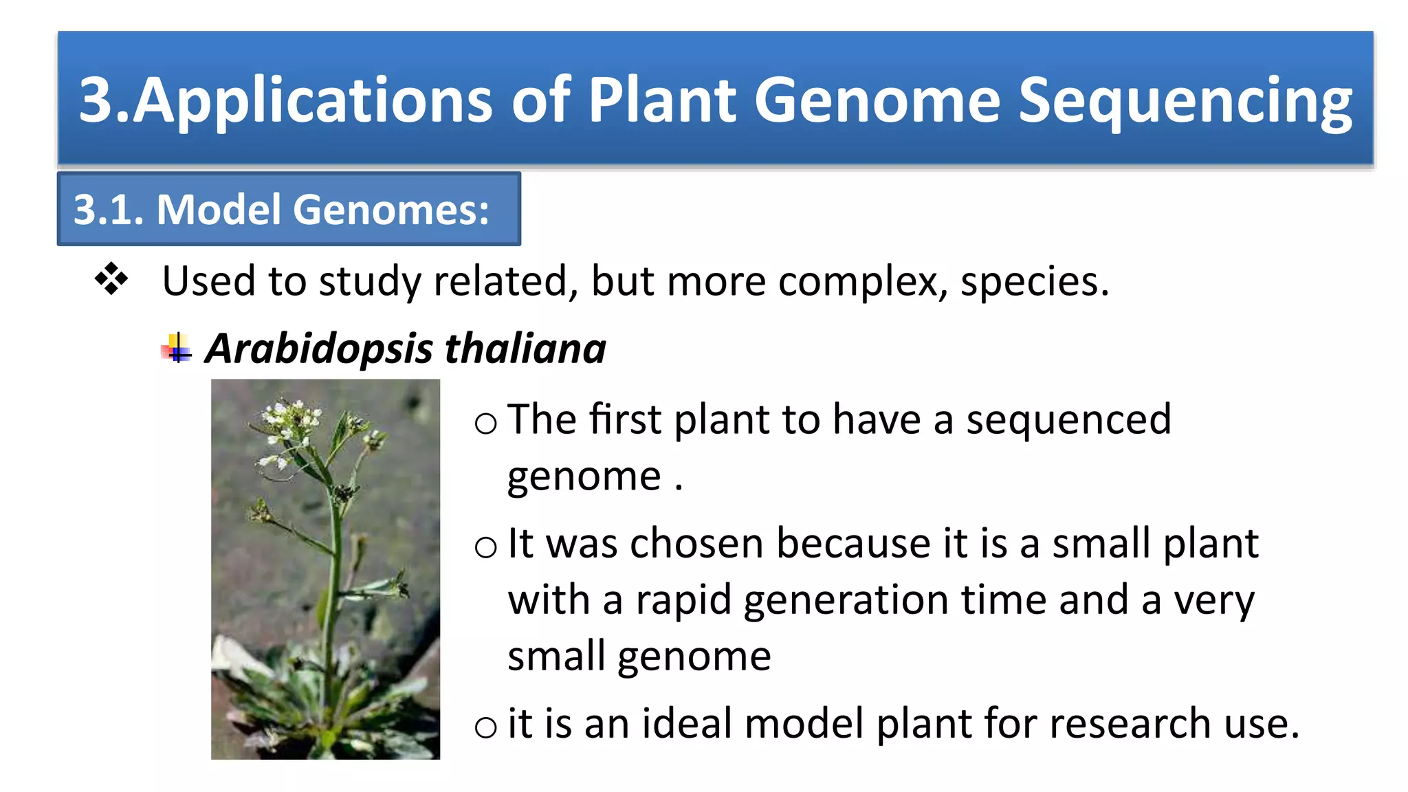 Genome sequencing. ppt.pptx