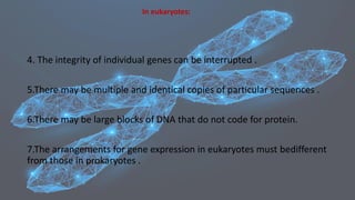 genome structure and repetitive sequence.pdf