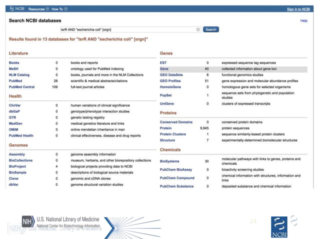 Genome web v_repro1 | PPT