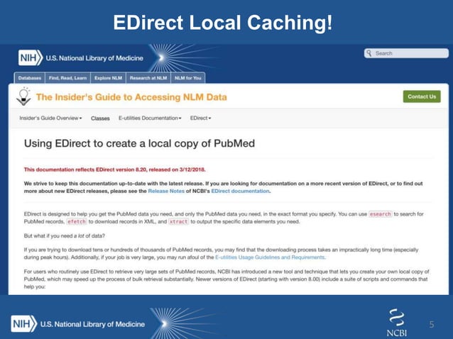 Genome web v_repro1 | PPT