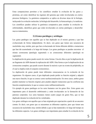 Genomica Comparativa.pdf