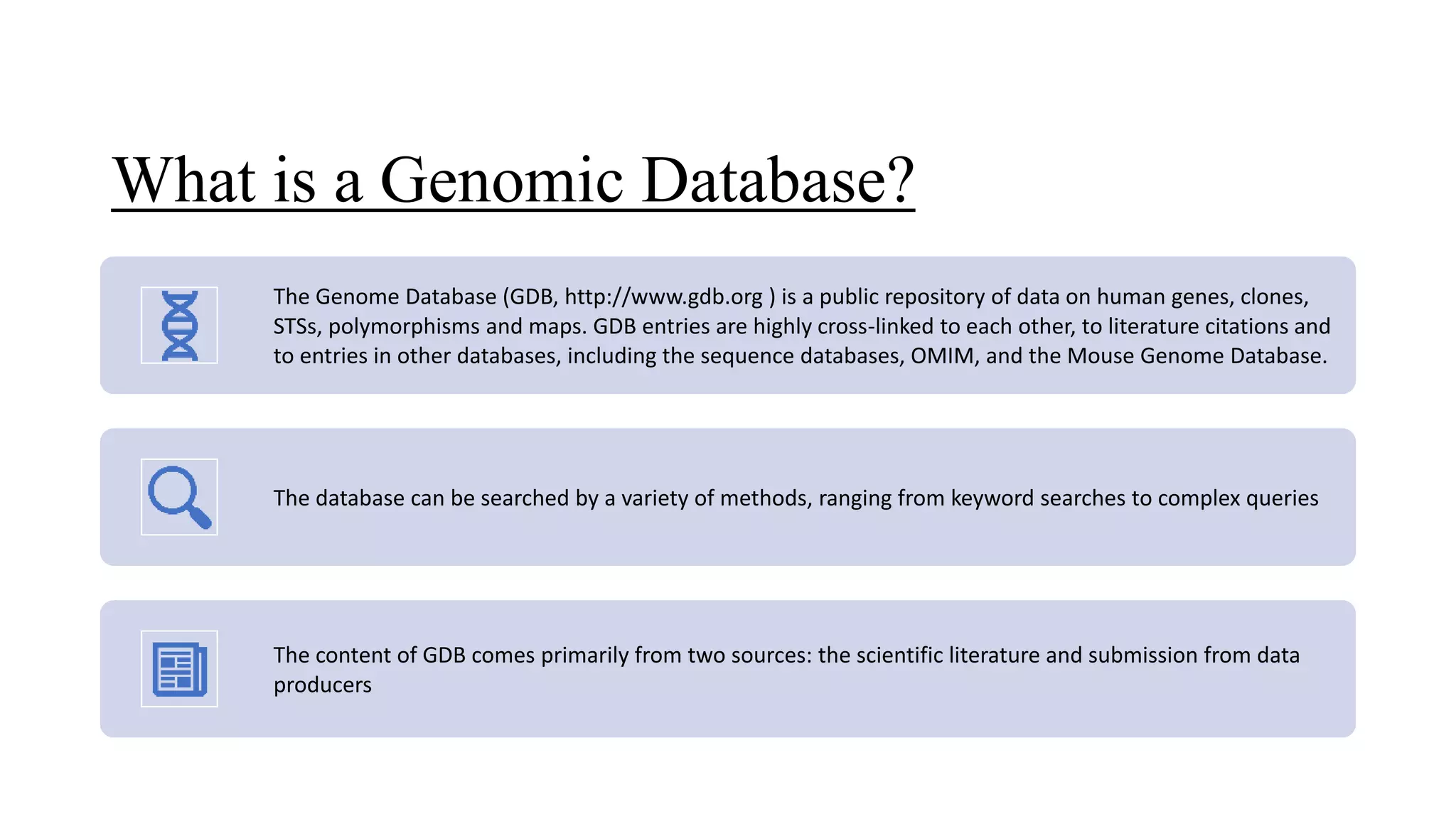 Genomic Databases-.pptx