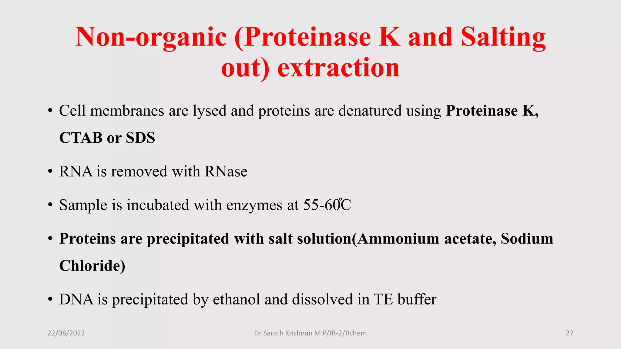 Genomic DNA Isolation.pptx