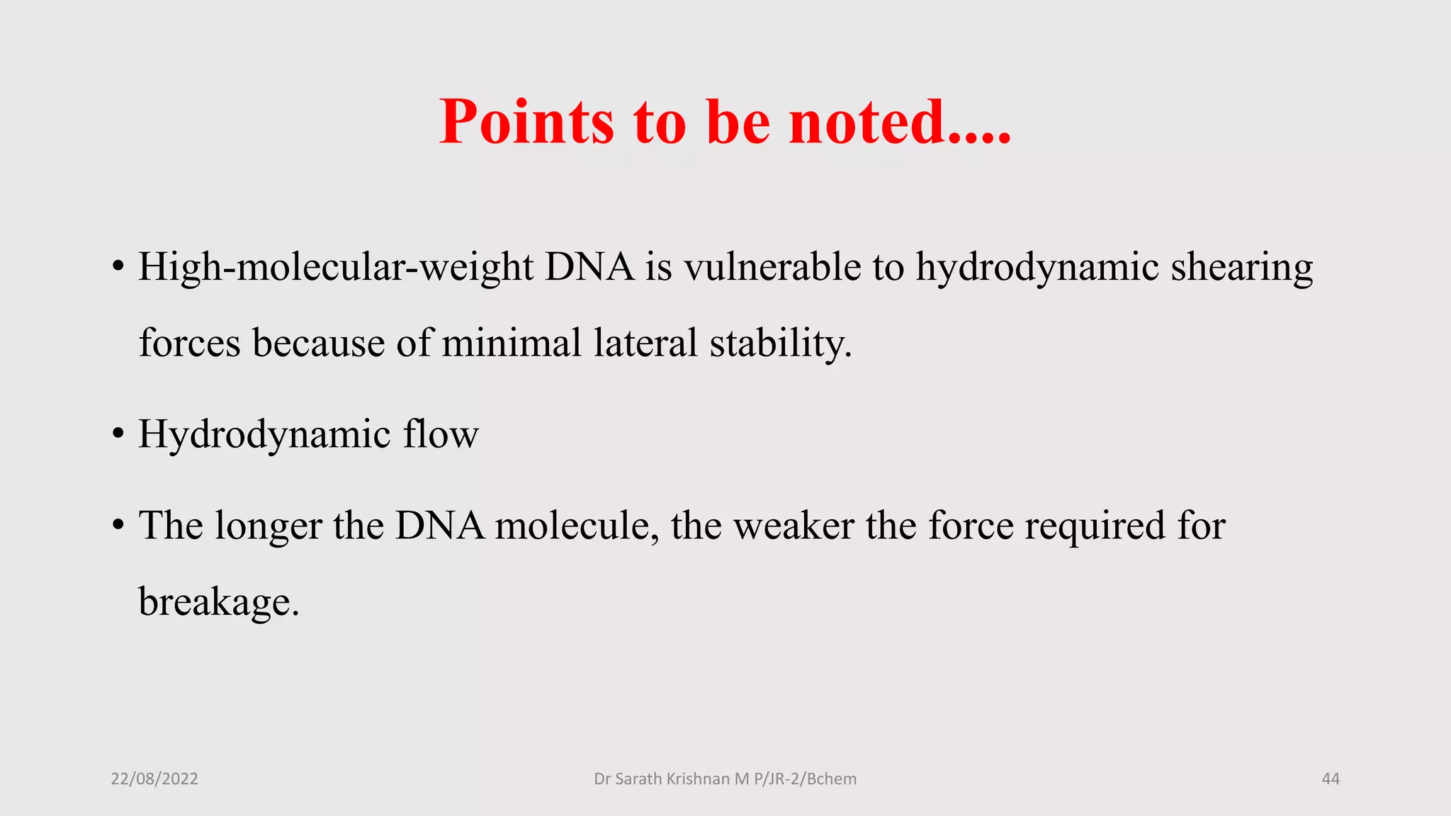 Genomic DNA Isolation.pptx