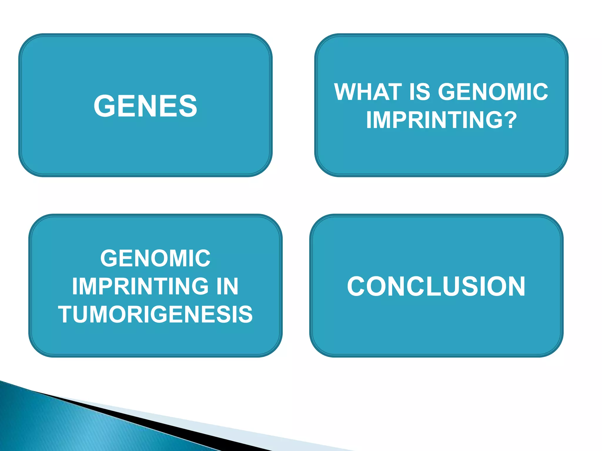 GENOMIC IMPRINTING.pptx