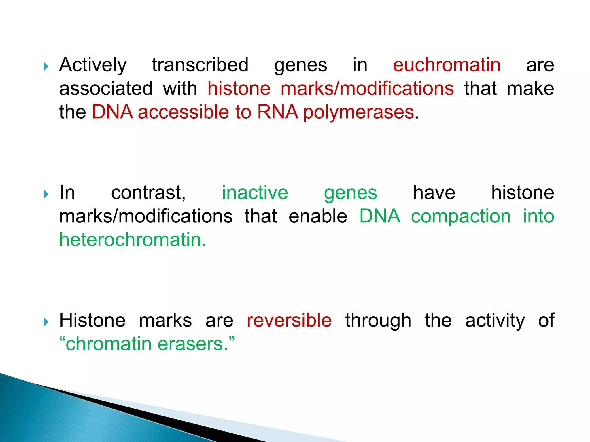 GENOMIC IMPRINTING.pptx