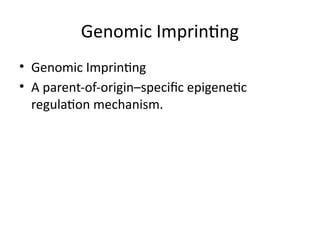 Genomic_Imprinting_Presentation (1).pptx