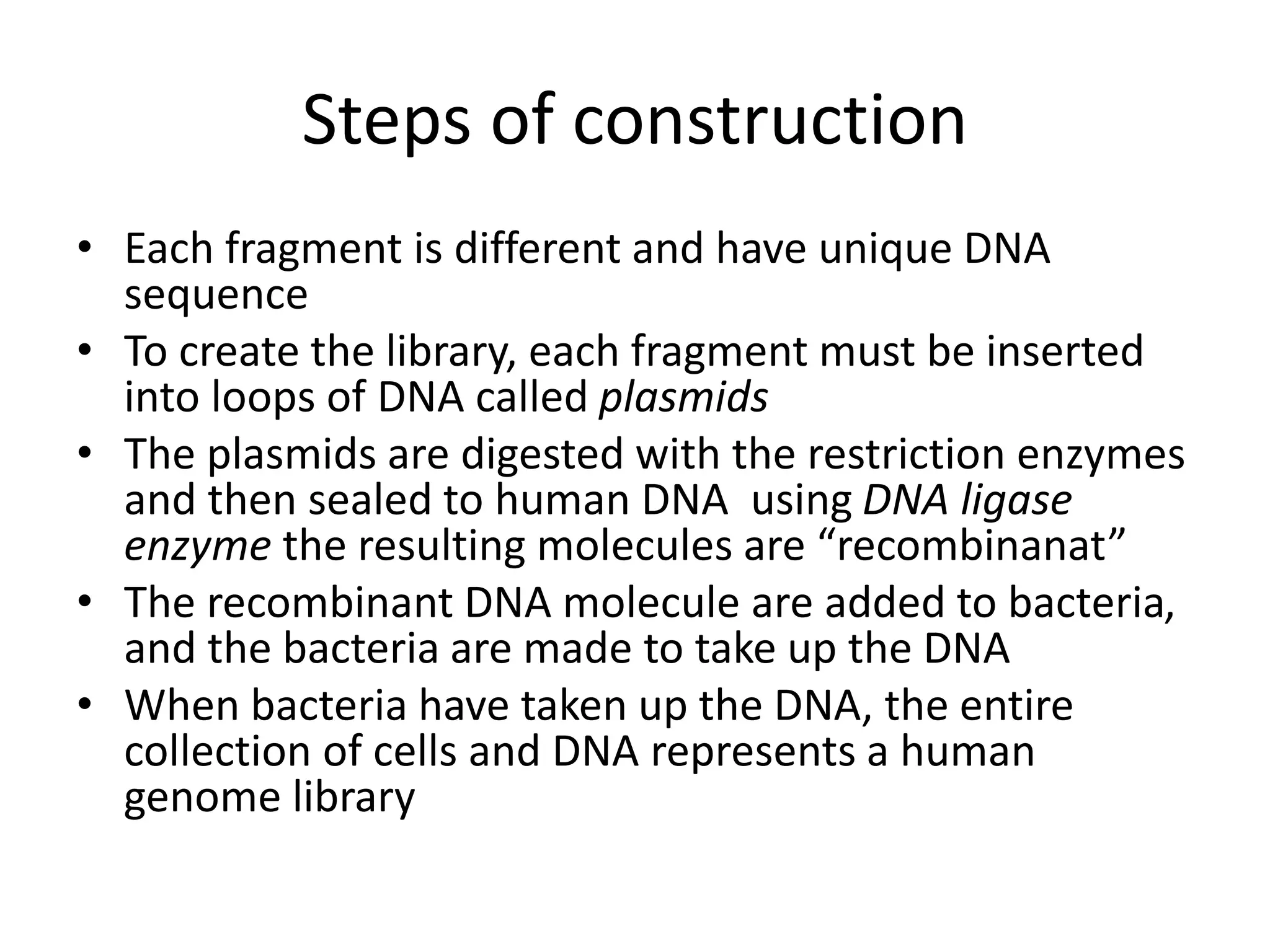 genomiclibrary-160531153950.pdf