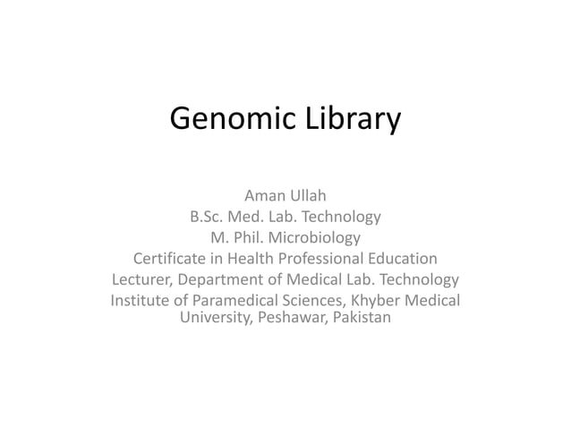 genomiclibrary-160531153950.pdf