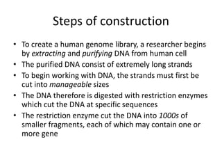 genomiclibrary-160531153950.pdf