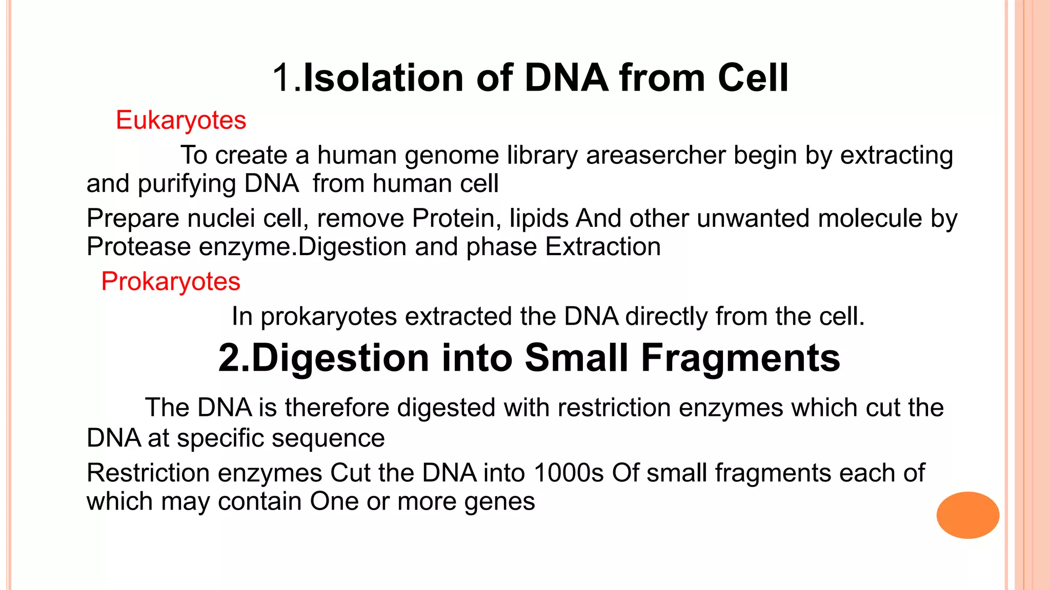 genomic library.pptx
