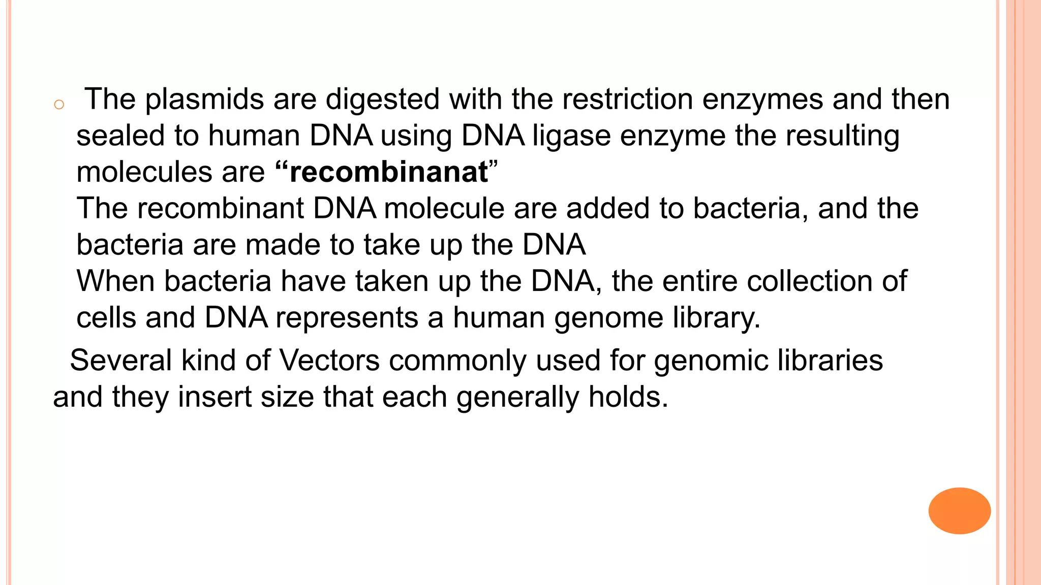 genomic library.pptx