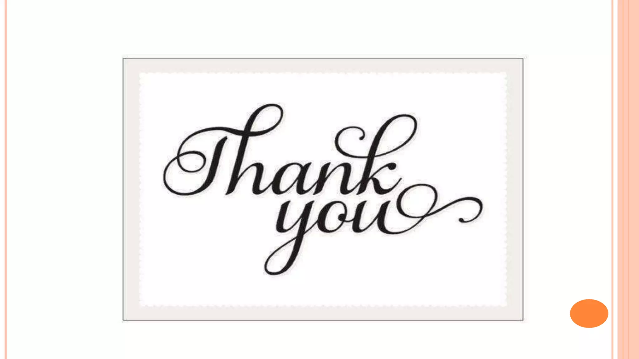 genomic library.pptx