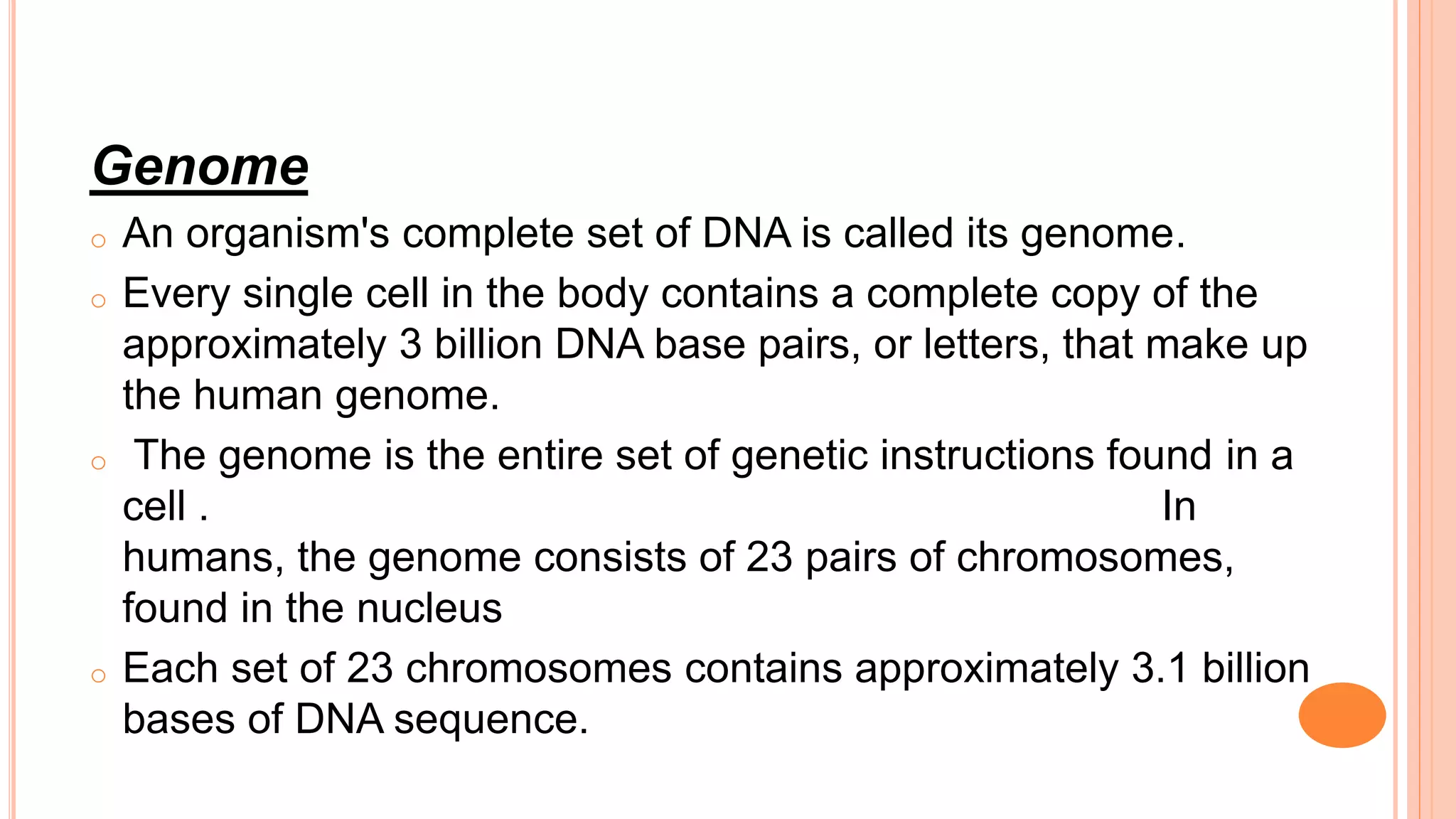 genomic library.pptx