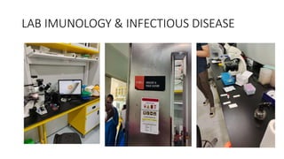 GENOMIC & PRECISION MEDICINE (1).pptx