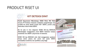 GENOMIC & PRECISION MEDICINE (1).pptx