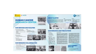 GENOMIC & PRECISION MEDICINE (1).pptx