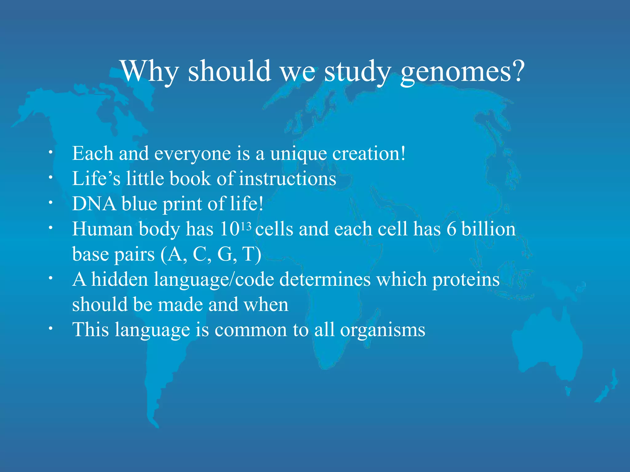 genomics-180323095216.pptx