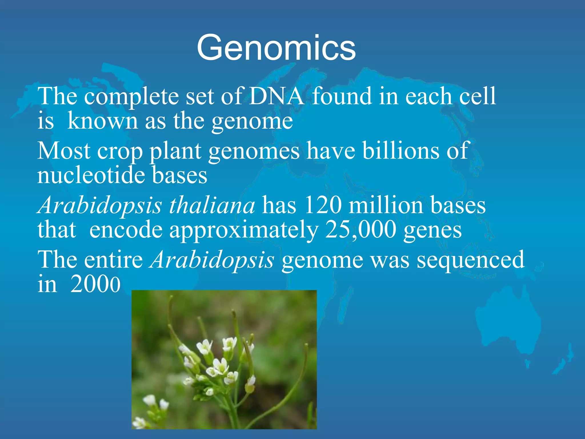 genomics-180323095216.pptx