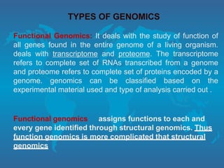 genomics-180323095216.pptx