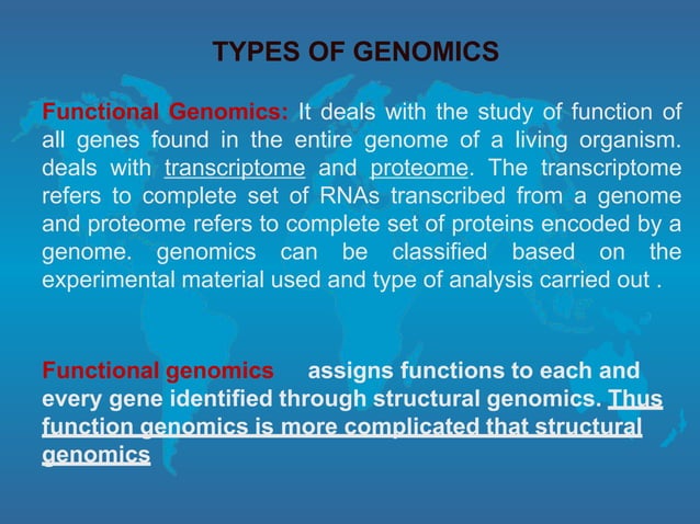 genomics-180323095216.pptx