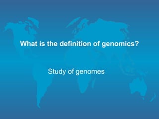 genomics-180323095216.pptx