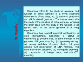 genomics-180323095216.pptx