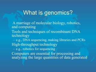 genomics-180323095216.pptx