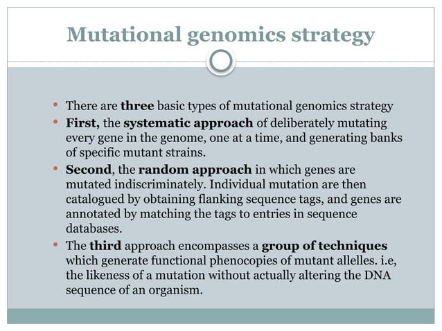 INTRODUCTION OF Genes AND GENOMICS .pptx