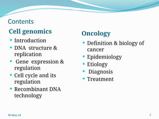 genomics.genomicsgenomicsgenomicsgenomicspptx | PPTX