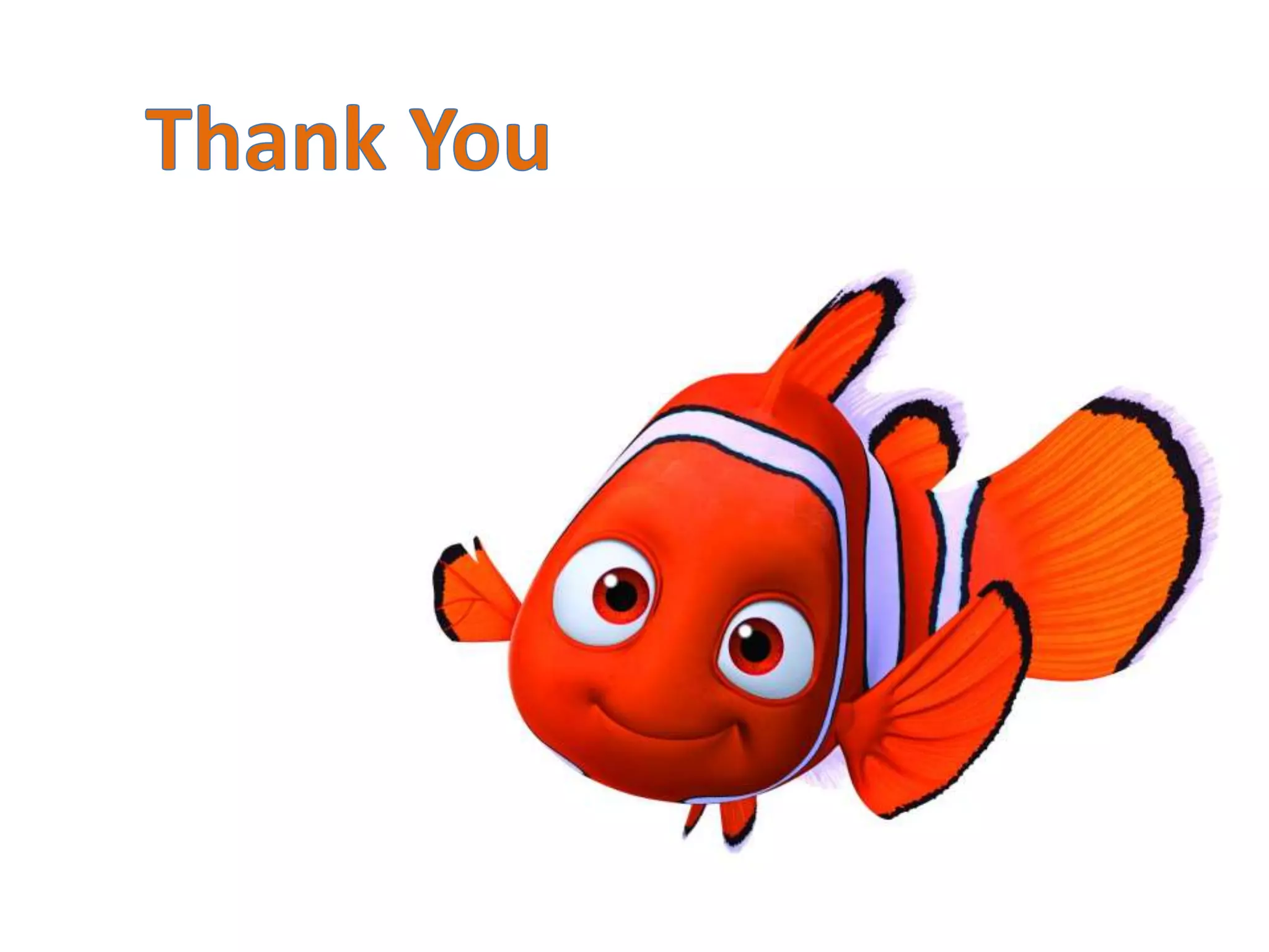 Mapping Techniques - Fluorescent in situ Hybridization(FISH) and ...