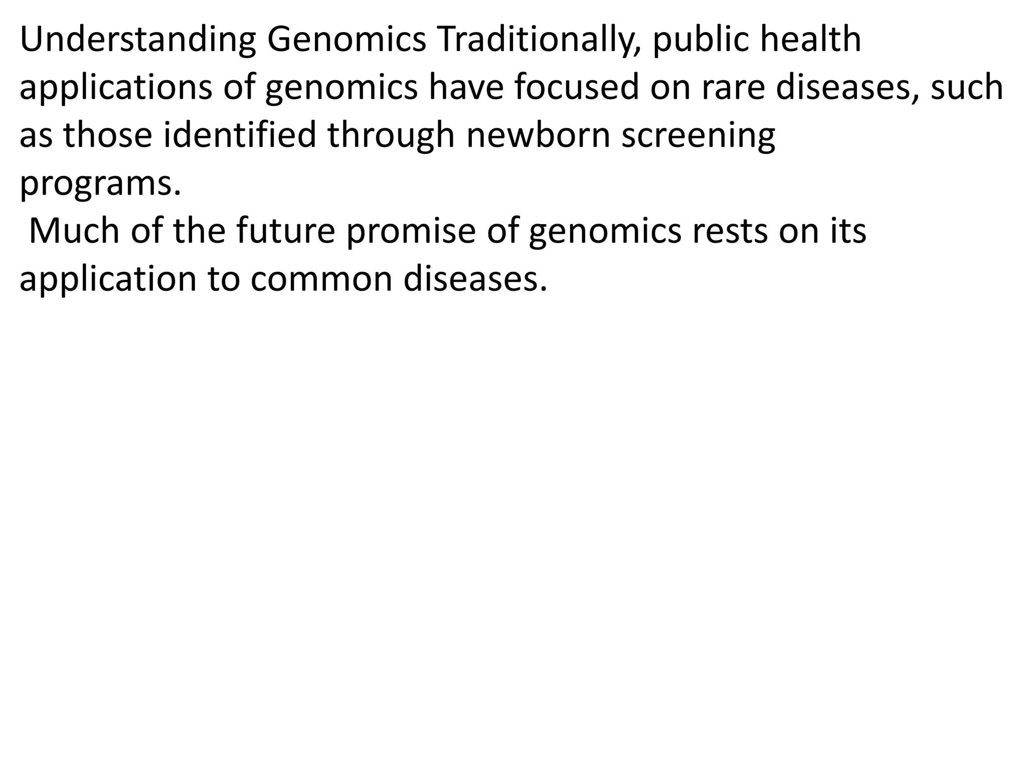 Genomics-health, Pharmacogenomics.pdf